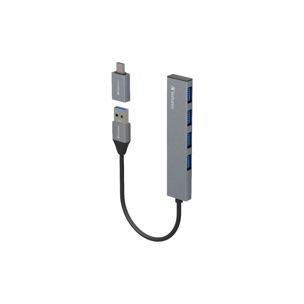 PRODUCTS – MEK Power Technology